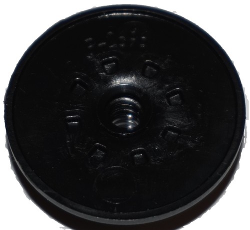 Mercedes W212 W218 Heat Shield 10 mm Plastic Flange Nut A0009904462 ...