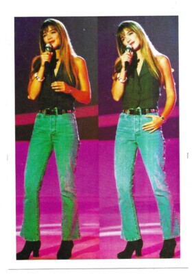 RARE / CARTE POSTALE - HELENE ET LES GARCONS / POSTCARD CARTOLINA ...