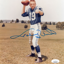 Diamond Level Collectibles | eBay Stores