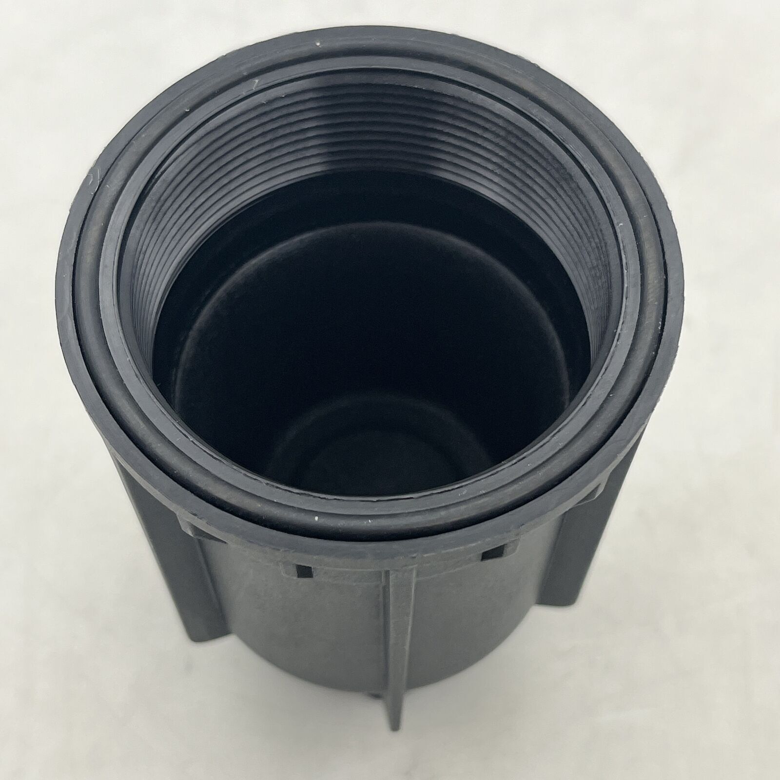 Filter Diesel Exhaust Fluid Filter Kit For Cummins A0001421089 P/N ...