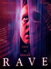 Rave, New DVDs 719452047654| eBay