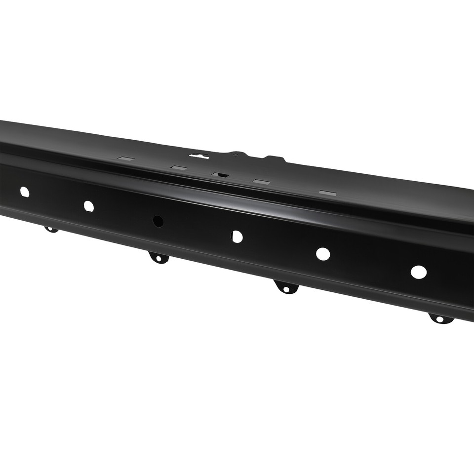 For Subaru Forester 2014-2018 Front Bumper Impact Absorber Bar For ...