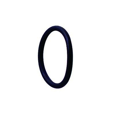 WINTERS O-Ring Sprint Int 10-10 Coupler 7452 | eBay