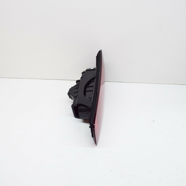 MERCEDES-BENZ GLE W167 Left Side Tailgate Taillight A1679063107 2020 ...