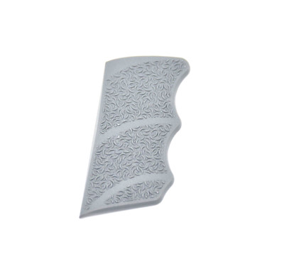 HECKLER & KOCH HK VP9/VP40 GRIP PANEL (RIGHT) *LARGE* GRAY FACTORY HK ...