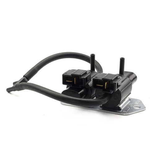 New MR430381 Solenoid Valve Freewheel Clutch For Mitsubishi Pajero L200 ...
