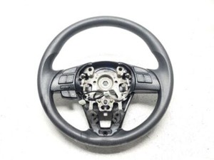 HMautoparts916 | eBay Stores