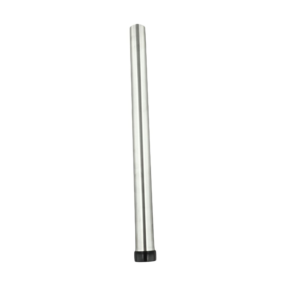 For Henry Vacuum 32mm Pipe Rod Stainless Steel Tube Effortless Handling ...