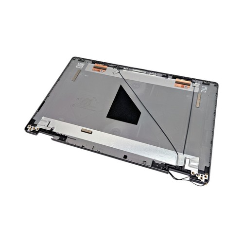 N84863-001 - BACK COVER W/ANTENNA DUAL MSV NA For Chromebook 14B ...