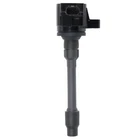 Set of 4Ignition Coil For 2019 2020 2021 Acura RDX 2.0L Honda CR-V ...
