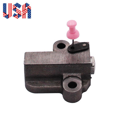 Engine Timing Chain Tensioner 244103CGA3 Fit for 2009-2019 Hyundai Kia ...