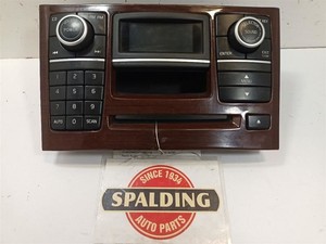Spalding Auto Parts Inc | eBay Stores