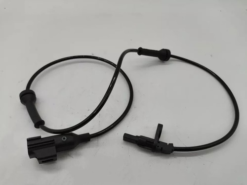 Front Wheel ABS Speed Sensor T2H32280 T2H48446 for Jaguar XE XF 2016 ...