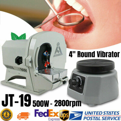 Dental Lab Equipment - Dental Lab Model Trimmer