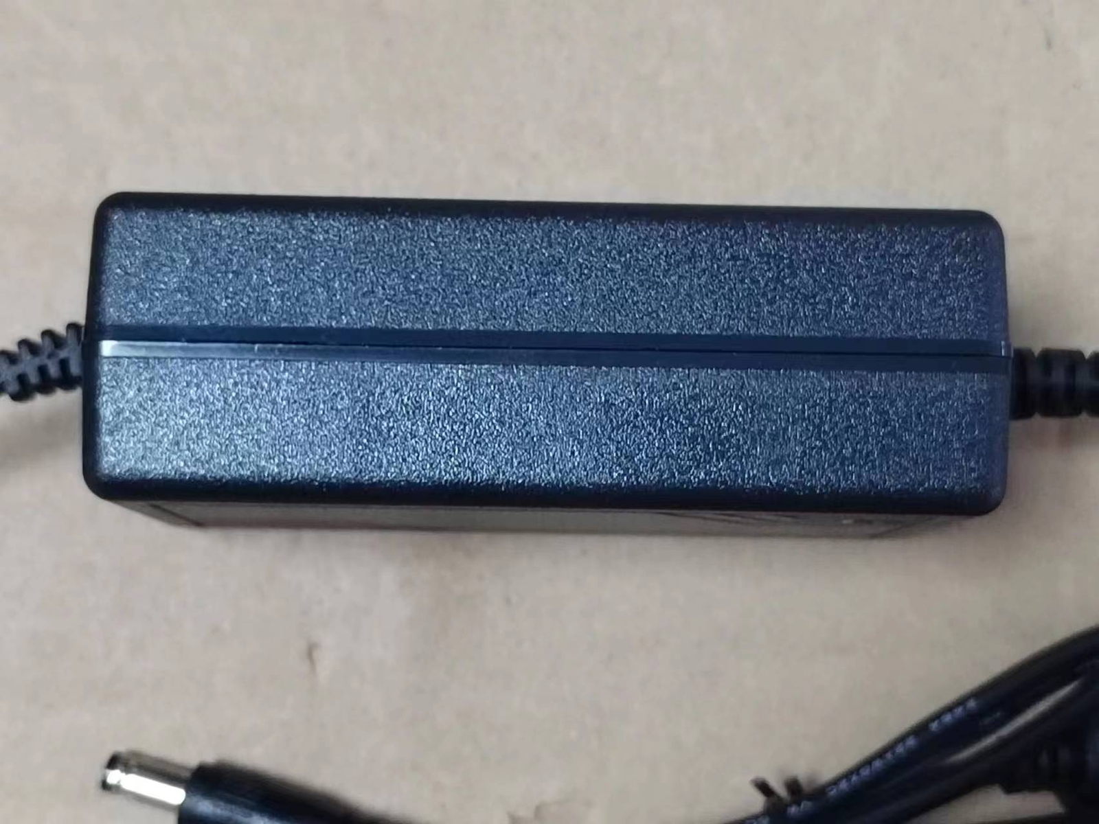 Medeli MC80, MC110, MC120, MC310 electric piano universal power adapter ...