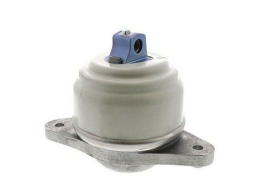 Right Side Engine Motor Mount for Mercedes-Benz W221 S550 2012-2013 ...