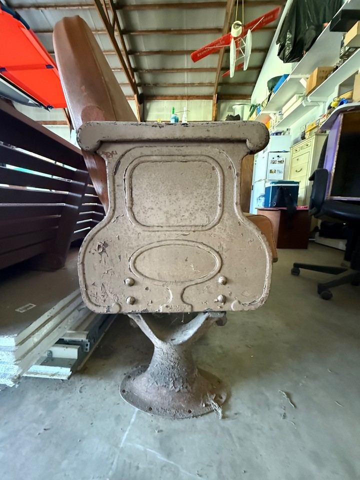 railroad hardware collectables | eBay