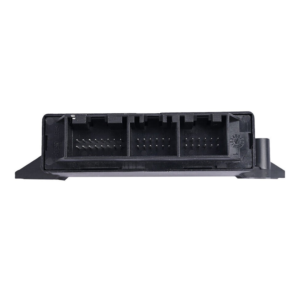 Replacement Parking Aid Control Module For Porsche Macan Cayenne ...