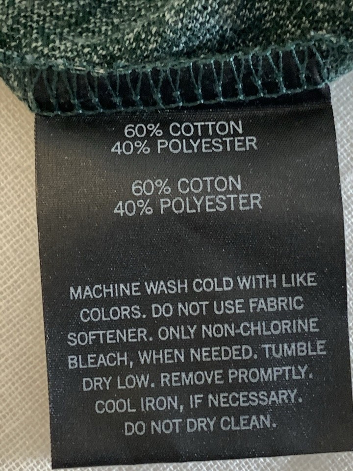 Nintendo Staff Employee Polo Shirt New Era Size M Green Collared Short ...