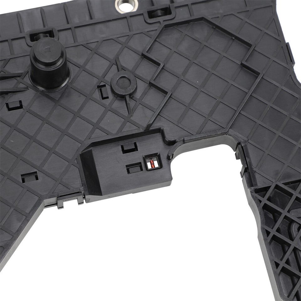 For Ford 6R80 Transmission Lead Frame Temp Range Position Sensor AL3Z ...