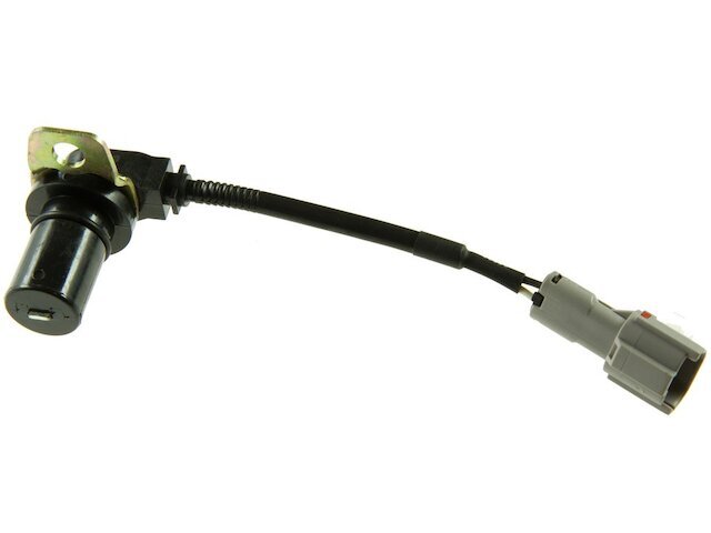 ABS Speed Sensor Holstein 21QTVY88 for Honda Passport 1998 1999 2000 ...