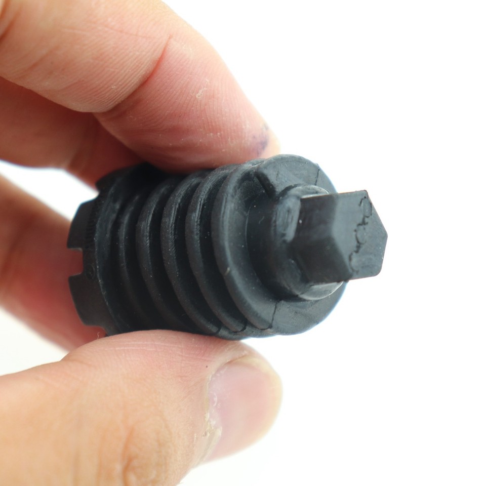 0009987340 1PCS Mercedes Benz Radiator For Core Support Mount Frame ...