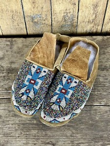 Sundance Indian Arts | eBay Stores