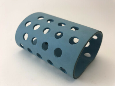 Sheet-fed Offset Presses - Rollem 4