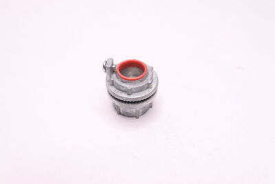 Fittings - 2" Myers Hub