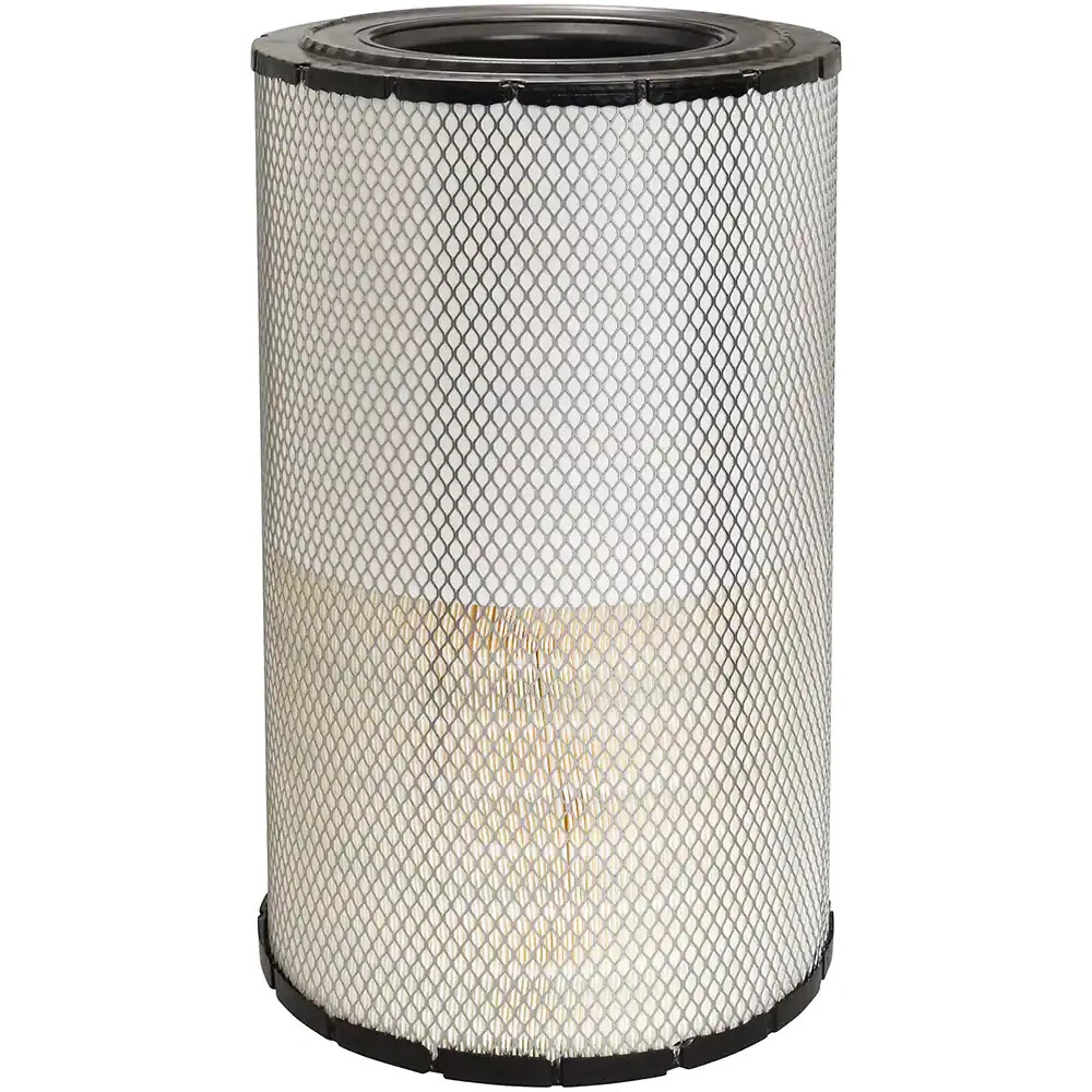 PERKINS CH11217 - Air filter cross reference