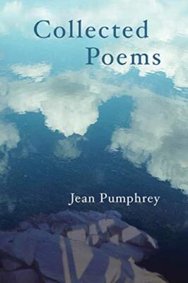 Collected Poems 9781882260232| eBay
