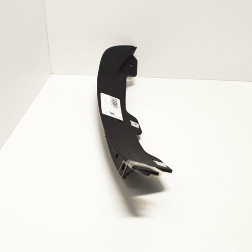 NEW AUDI A4 B8 FRONT LEFT WHEEL SPOILER 8K0853887A ORIGINAL | eBay