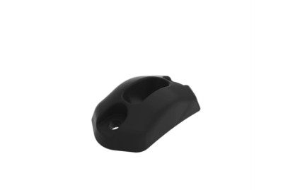 John Deere Cutting Platform Auger Finger Cap- H168206 | eBay