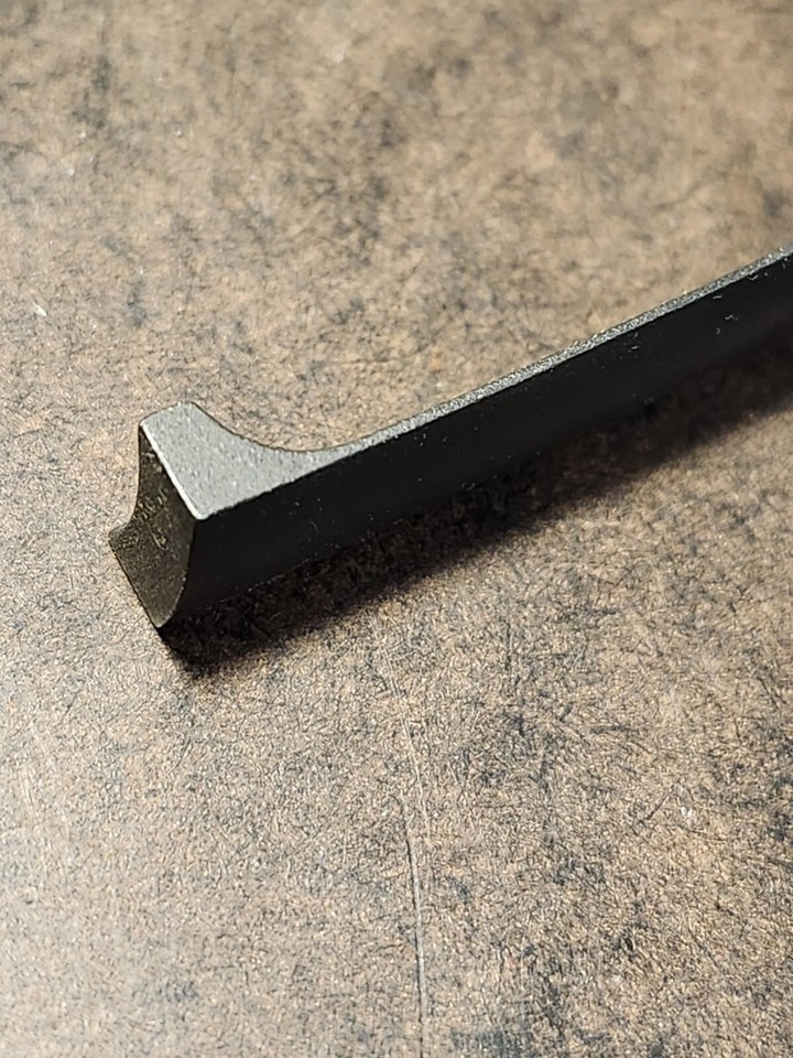 US M1903 Springfield Extractor, SA/RIA Pre-1936 w/Vent Hole (DH217) | eBay