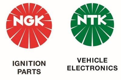 NGK 91121 ZÃ¼ndkerze 2240191 | eBay