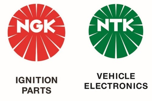 NGK 91121 ZÃ¼ndkerze 2240191 | eBay