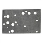 Diaphragm, Control Block, to fit A-dec(R) Performer(R); Pkg of 5, DCI ...