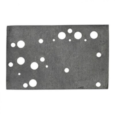Diaphragm, Control Block, to fit A-dec(R) Performer(R); Pkg of 5, DCI ...