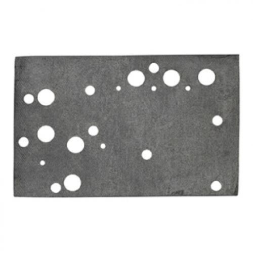 Diaphragm, Control Block, to fit A-dec(R) Performer(R); Pkg of 5, DCI ...