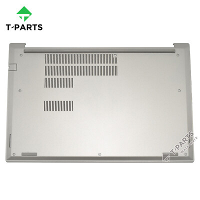 New For Lenovo Thinkpad E15 Gen 1 Bottom Case Lower Case Cover Base ...