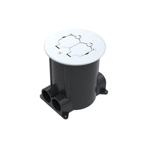 Wiremold NSB 881 Outlet Boxes/Covers/Accessories EA | eBay