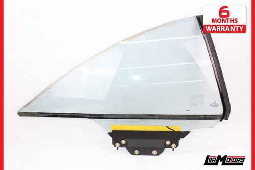 2000-2006 MERCEDES W215 CL500 CL600 CL55 AMG REAR RIGHT RH QUARTER ...