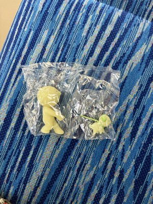 SECRET RARE Smiski Sunday Series 2025 | eBay