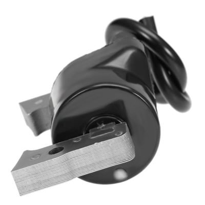 Ignition Coil Module Magneto For John Deere LX178 LX188 Lawn Tractor ...