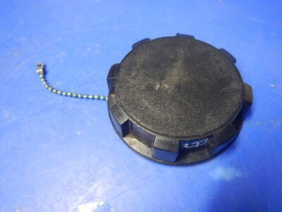 Kawasaki JS300 JS550 550SX 650SX jetski fuel petrol gas cap 51049-3001 ...