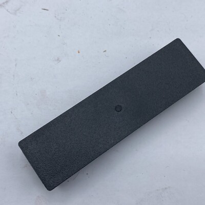 Electrical Panels & Boards - Filler Plate