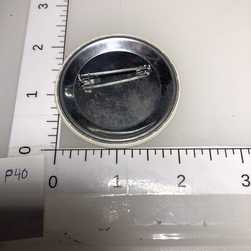 Vintage Practical Peripherals Computer Modems IT PC Tech PNET Button ...