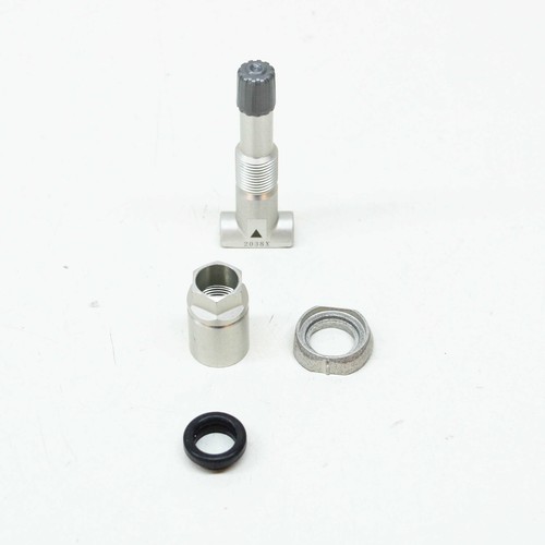 BMW 5 G30 RDCI TYRE PRESSURE VALVE SCREW REPAIR KIT 36106874842 16-20 ...
