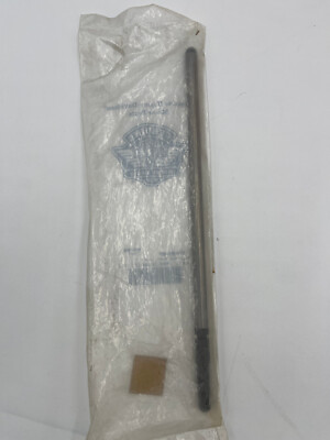 Harley-Davidson Long Push Rod - Part # 17898-87 | eBay