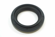 Drive Axle Shaft Seal DANA Spicer 37275 for sale online | eBay